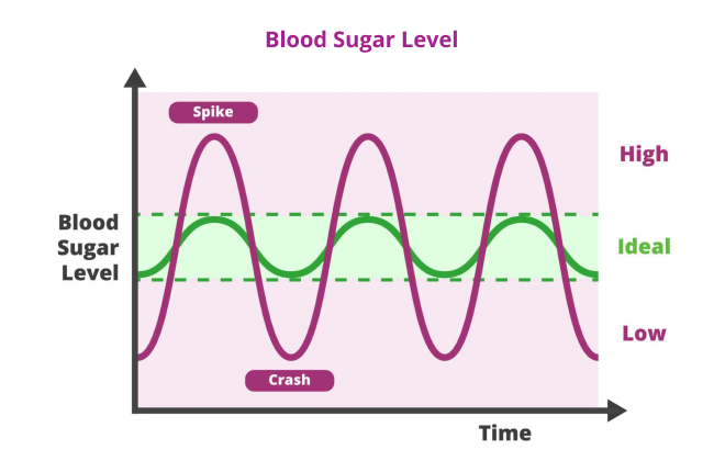 All You Need to Know about Blood Sugar Monitoring - Avisena Specialist ...